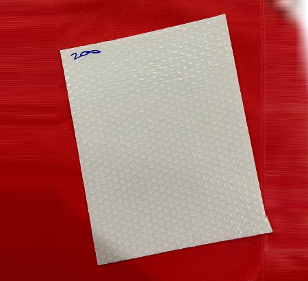 Industrial Materials Solutions for Your Projects | Hyderabad Polymer House