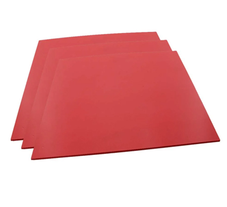 Best of PP Rigid Sheets Manufactured in Hyderabad | HYDERABADPOLYMERHOUSE