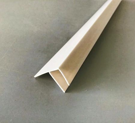 Home PVC Profile